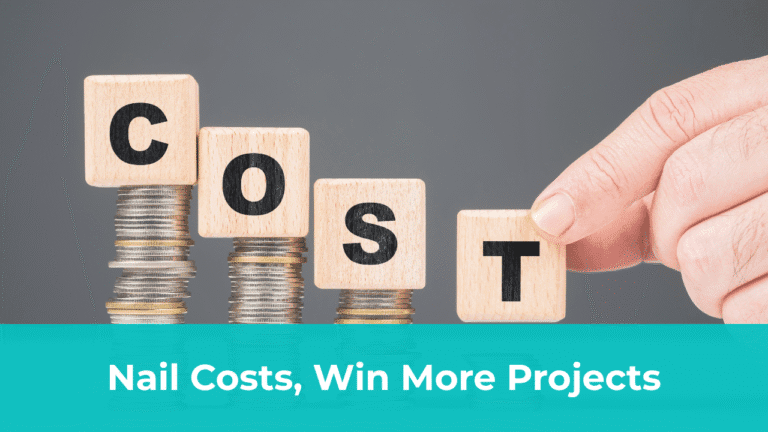 Unit Cost Estimate: 7 Proven Steps To Build From Scratch - VASL