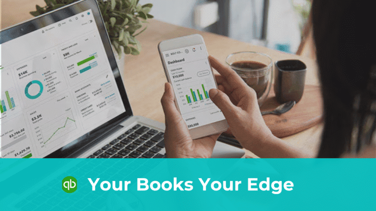QuickBooks Online: 5 Powerful Pros & Cons To Know In 2025 - VASL